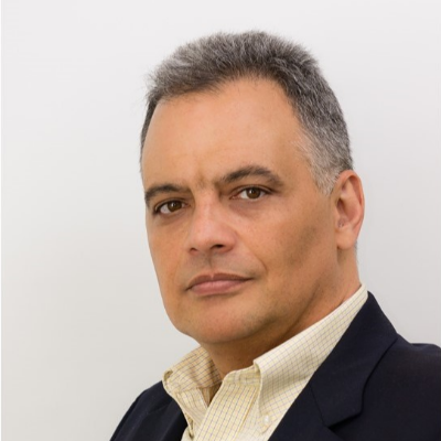 Manuel Augusto A. from Spain,Venezuela, 40 years of experience in ...