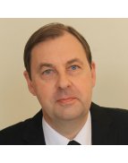 Marc V. from Belgium, 41 years of experience in Rural Development, Food ...