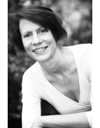 Marion B. from Germany, 30 years of experience in Gender & Human Rights ...