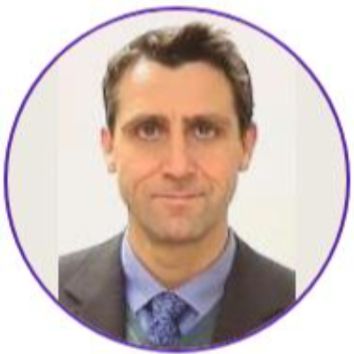 Matthew F. from Australia,USA, 21 years of experience in Education ...