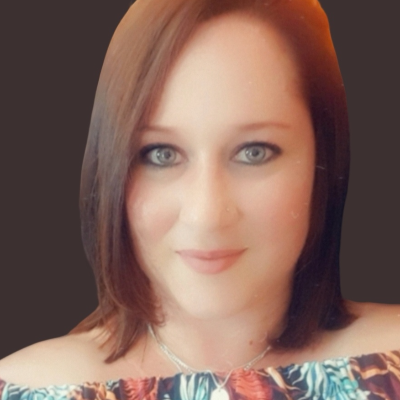 Maureen B. from France, 18 years of experience in Education, Training ...
