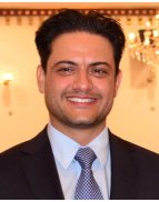 Mayad Y. from UK, 21 years of experience in Rural Development, Social ...