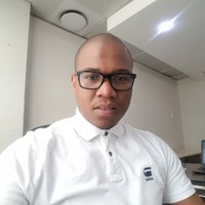 Menzi M. from South Africa, 17 years of experience in Procurement ...