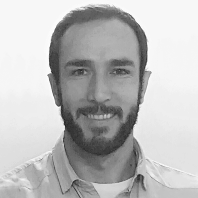 Milos K. from the Netherlands, 18 years of experience in Education ...