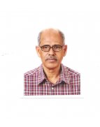 Mohammad J. from Bangladesh, 44 years of experience in Education, Environment & NRM, Gender ...
