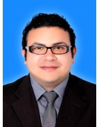 Mohammed K. from Egypt, 22 years of experience in Culture & Arts, Non ...