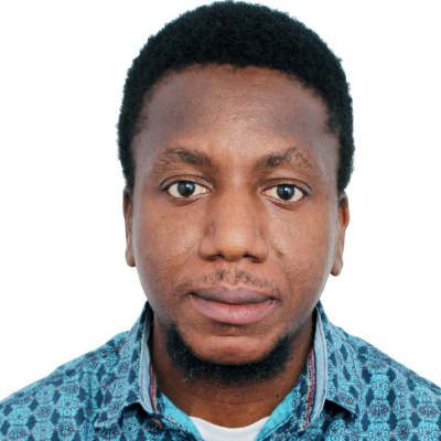 Moses K. from Ghana, 14 years of experience in Education, Food Security, Monitoring & Evaluation ...