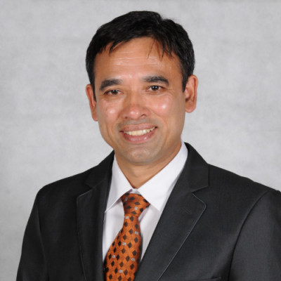 Nar Bahadur K. from Bhutan, 21 years of experience in Energy ...