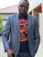 Nicholas M. from Zambia, 28 years of experience in Roads & Bridges ...