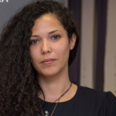 Nora Z. from Hungary,Tunisia, 11 years of experience in Civil Society ...