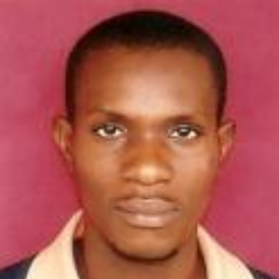 Oluwasegun A. from Cote d'Ivoire,Nigeria, 18 years of experience in ...