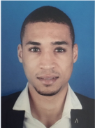 Omar R. from Cape Verde, 8 years of experience in Administration ...