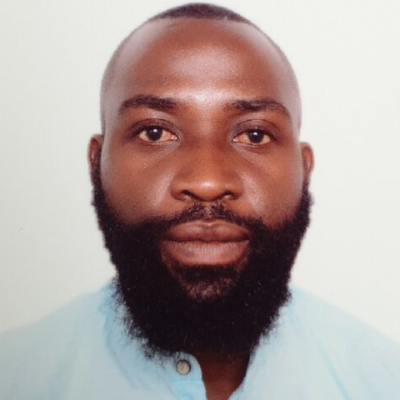 Omari Shikeli from Tanzania, 19 years of experience in Roads & Bridges ...