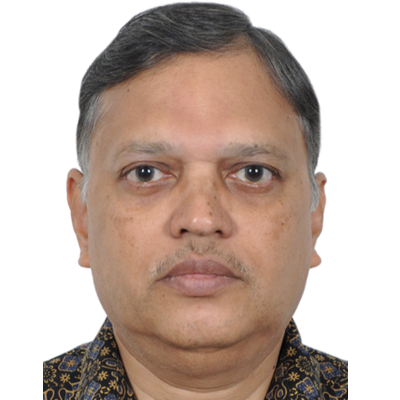 Pankaj S. from India, 40 years of experience in Energy, Environment ...