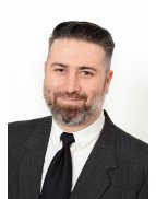 Paul C. from Australia,UK, 30 years of experience in Roads & Bridges ...