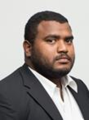 Paula R. from Fiji, 14 years of experience in Finance & Accounting ...