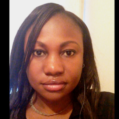 Pauline A. from Kenya, 17 years of experience in Fundraising & Grant ...