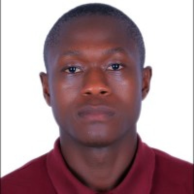 Pius O. from Uganda, 7 years of experience in Education, Gender, Human ...