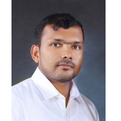 Expert View DevelopmentAid