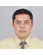 Preetam P. from Nepal, 18 years of experience in Environment & NRM ...