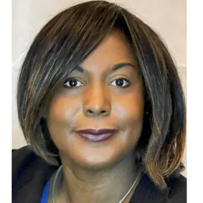 Rachel M. from UK, 23 years of experience in Environment & NRM, Gender ...