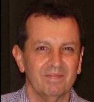 Raden D. from Australia, 41 years of experience in Education, Health ...