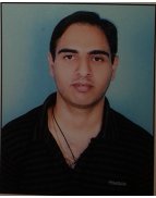 Rakesh B. from India, 22 years of experience in Energy sector ...
