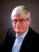 Roger F. from UK, 48 years of experience in Education, Training ...