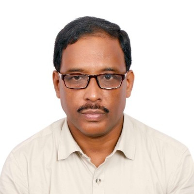 Sadiqur Rahman B. from India, 38 years of experience in Energy ...