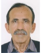 Saïd T. from Tunisia, 43 years of experience in Education, Environment ...