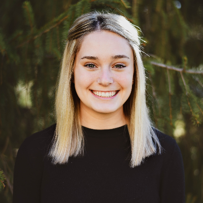 Sara G. from USA, 8 years of experience in Food Security, Gender, Macro ...