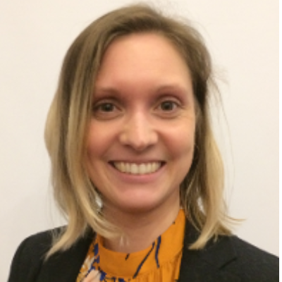 Sarah J. from UK, 17 years of experience in Energy, Environment ...