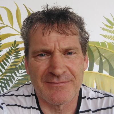 Sigve A. from Norway, 35 years of experience in Energy, Environment ...