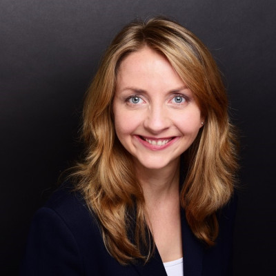 Silke B. from Germany, 16 years of experience in Education, Training ...