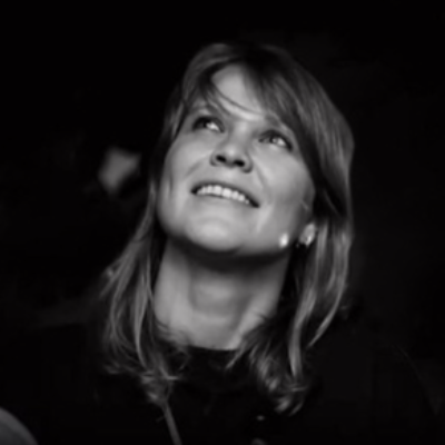 Simone R. from the Netherlands, 15 years of experience in Culture ...