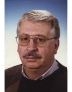 Steven P. from the Netherlands, 59 years of experience in Water ...