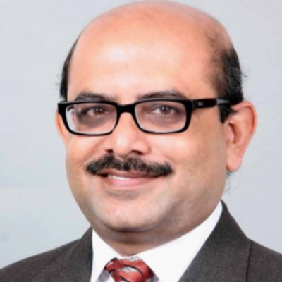 Subhasish D. from India, 37 years of experience in Energy, Public ...