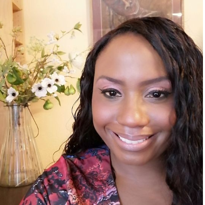 Taffy C. from Namibia,Zimbabwe, 17 years of experience in Social ...