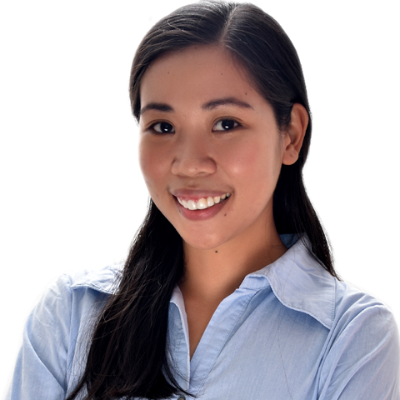 Thessa T. from the Philippines, 12 years of experience in Education ...