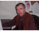 Thomas B. from USA, 54 years of experience in Food Processing & Safety ...