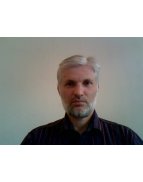 Victor P. from Ukraine, 31 years of experience in Procurement ...