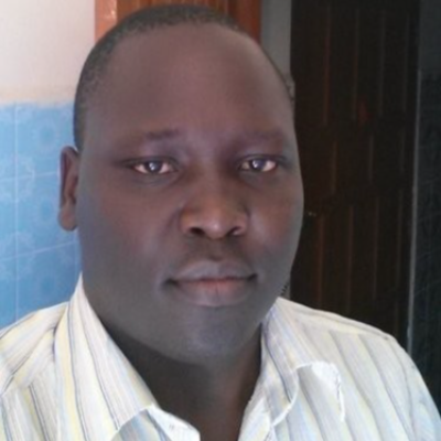 DevelopmentAid