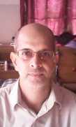 Yacoob Y. from Pakistan, 41 years of experience in Procurement ...