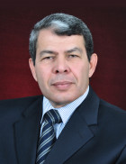 Yehia E. from Egypt, 53 years of experience in Education, Standards ...