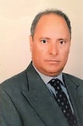 Youssef S. from Libya, 44 years of experience in Social Development ...