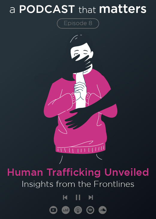 Jobs — DevelopmentAid