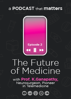 Search for grants — DevelopmentAid