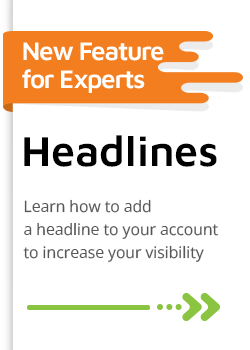 Jobs — DevelopmentAid