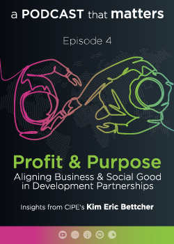 Jobs — DevelopmentAid