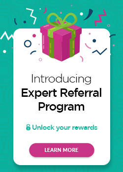 Jobs — DevelopmentAid